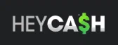 Hey Cash Promo Codes - 20% Off (Sitewide) in Dec 2025