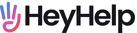 HeyHelp Promo Codes - 35% Off (Sitewide) in Sep 2025