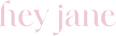 Hey Jane Promo Codes - 20% Off Memorial Day 2026