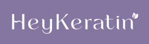 Heykeratin Promo Codes - 15% Off (Sitewide) in Dec 2025