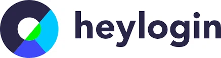 heylogin Promo Codes - 60% Off Discount Code July 2025