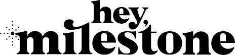 Hey, Milestone Promo Code - $150 Off (Sitewide) in Jan 2026