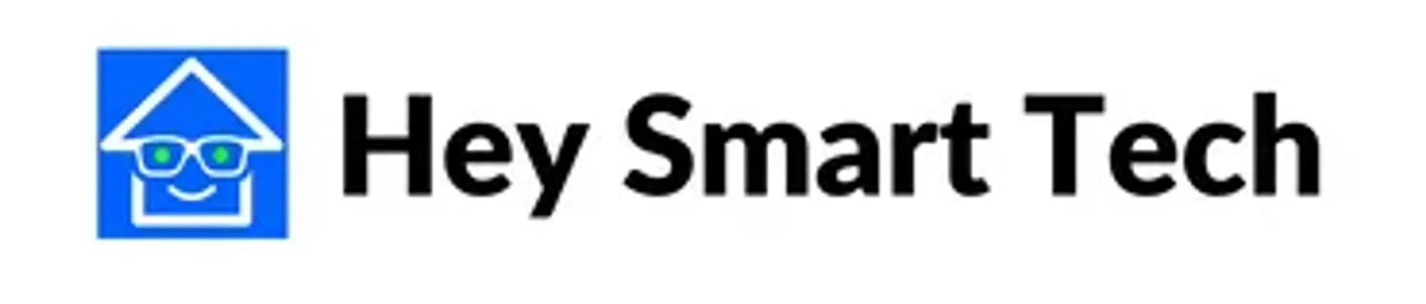 Hey Smart Tech Promo Codes - $200 Off in March 2025
