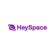 20% Off HeySpace Promo Code, Coupons | August 2022