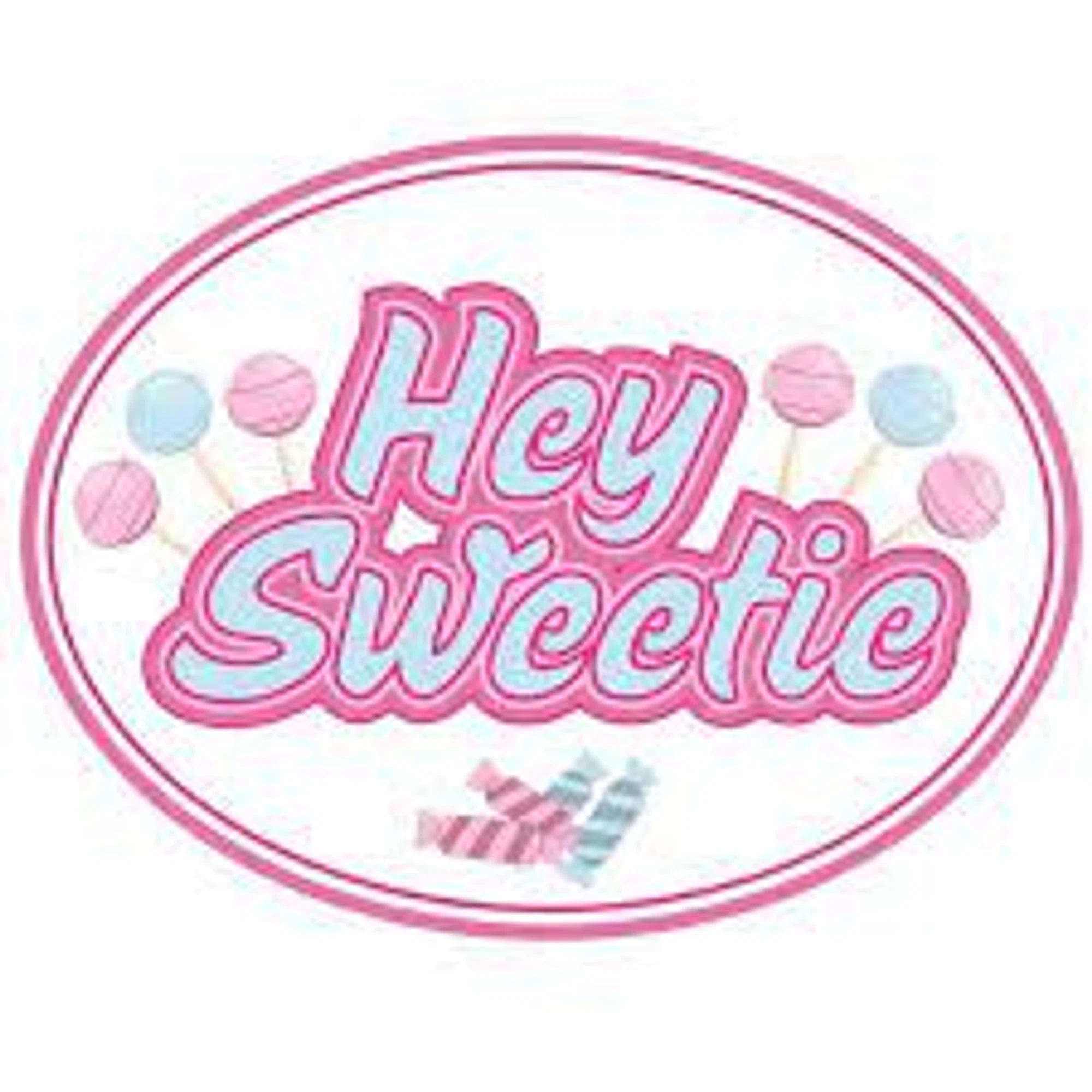 Hey Sweetie Shop Discount Codes - $200 Off in October 2025