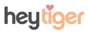 Hey Tiger Promo Codes - $100 Off (Sitewide) in March 2025