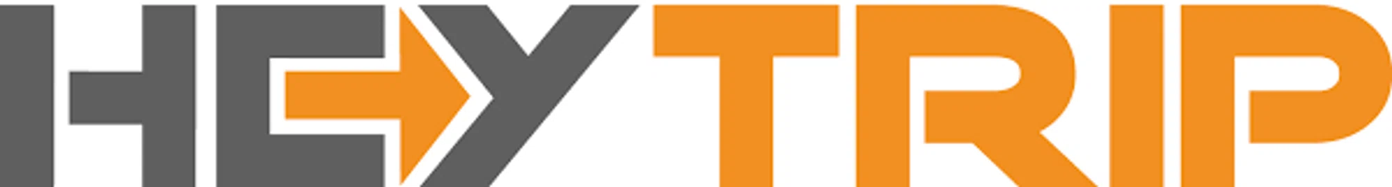 Heytrip Promo Codes - $200 Off Discount Code April 2025