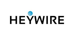 HeyWire AI Promo Codes - 50% Off Discount Code June 2025
