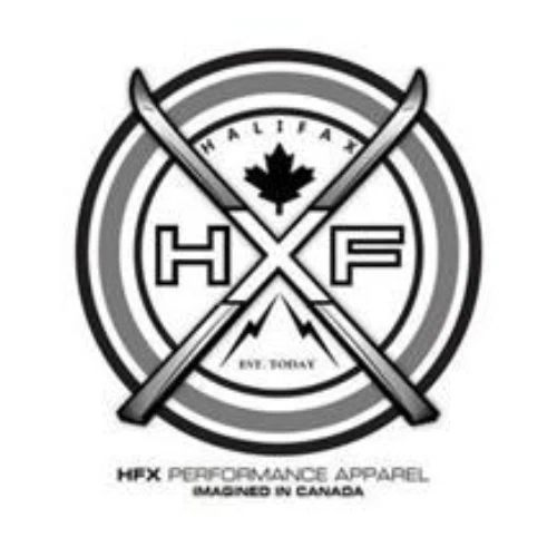 20% Off HFX Performance Promo Code, Coupons | April 2022