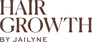 20% Off Hair Growth by Jailyne Promo Code Dec '25
