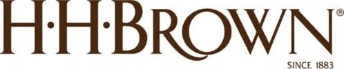 H.H. Brown Review | Hhbrown.com Ratings & Customer Reviews – Jul '21