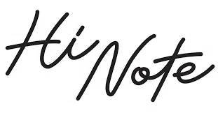 Hi Note Promo Codes - 10% Off Discount Code February 2025