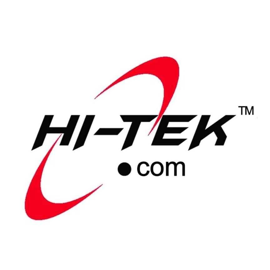 HI-TEK Promo Codes - $200 Off (Sitewide) in December 2025