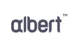Albert UK Discount Codes - $200 Off Cyber Monday 2024