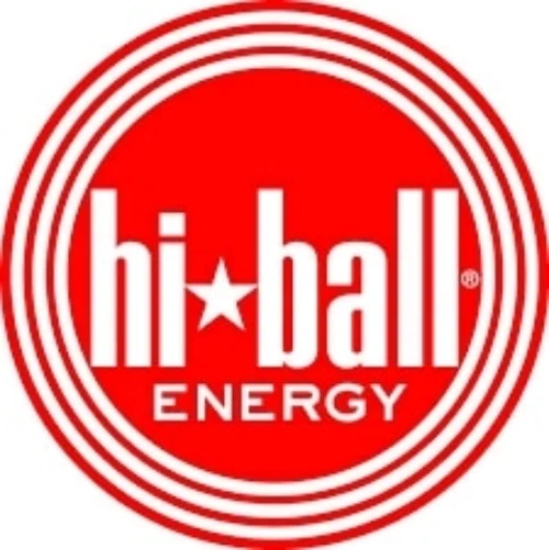 Hiball Energy Promo Codes - $30 Off (Sitewide) in Nov 2025