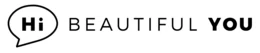 Hi Beautiful You Promo Code - 20% Off (Sitewide) in Dec 2025