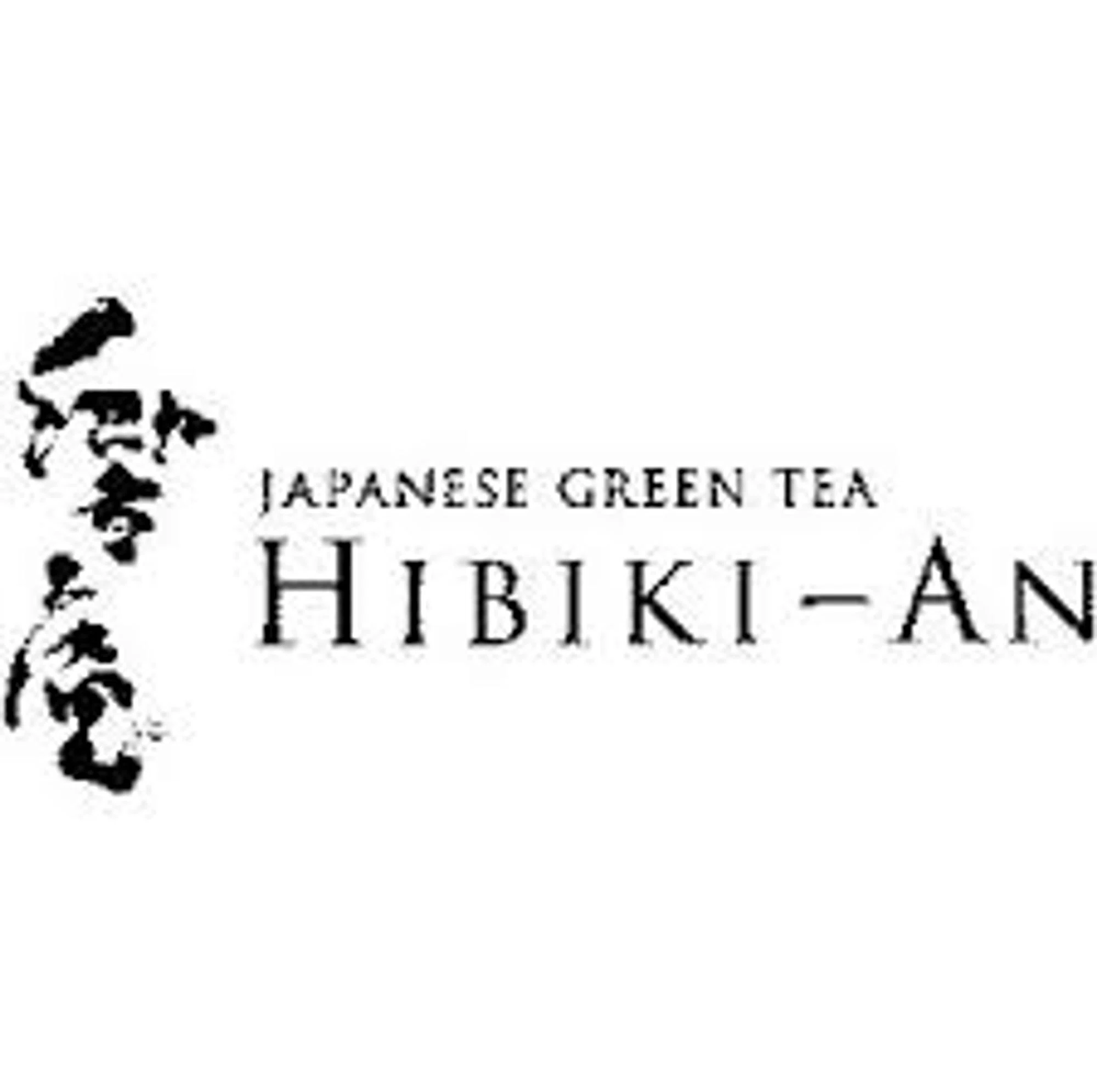 HIBIKI-AN Promo Codes - $80 Off (Sitewide) in Dec 2025