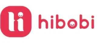 Hibobi Discount Codes - 70% Off Promo Code October 2025