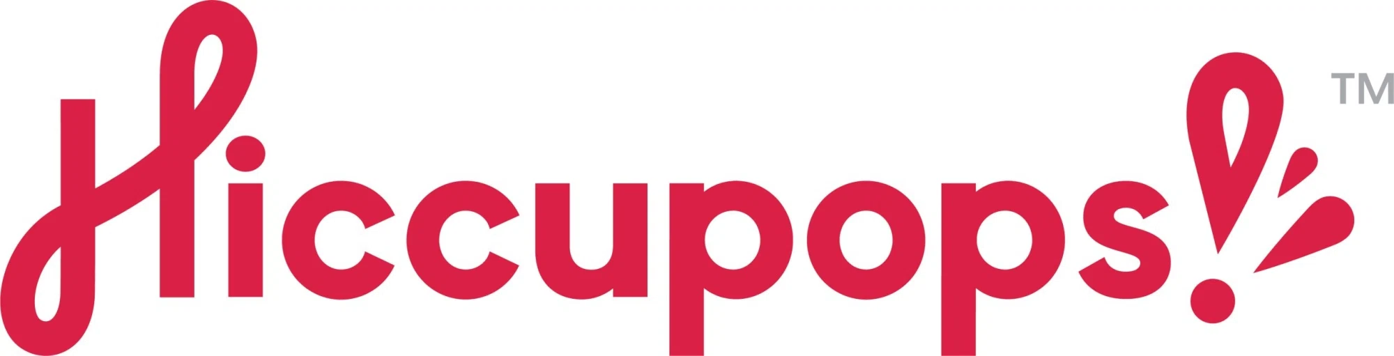 Hiccupops Promo Codes - $75 Off Discount Code June 2025