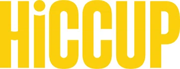 Hiccup Shop Discount Code - 15% Off (Sitewide) in May 2026