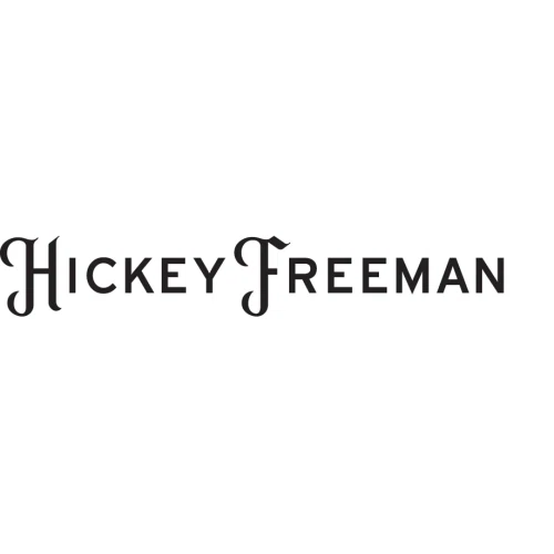 Hickey Freeman Discount Codes - $200 Off in April 2025