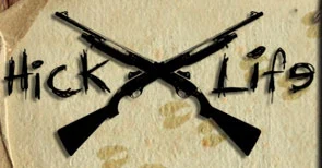 20% Off Hick Life Promo Code, Coupons December 2025