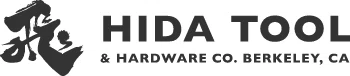 Hida Tool Promo Codes - $200 Off (Sitewide) in Feb 2025