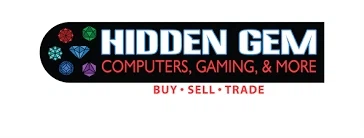 Hidden Gem Computers Promo Codes - $15 Off in June 2025
