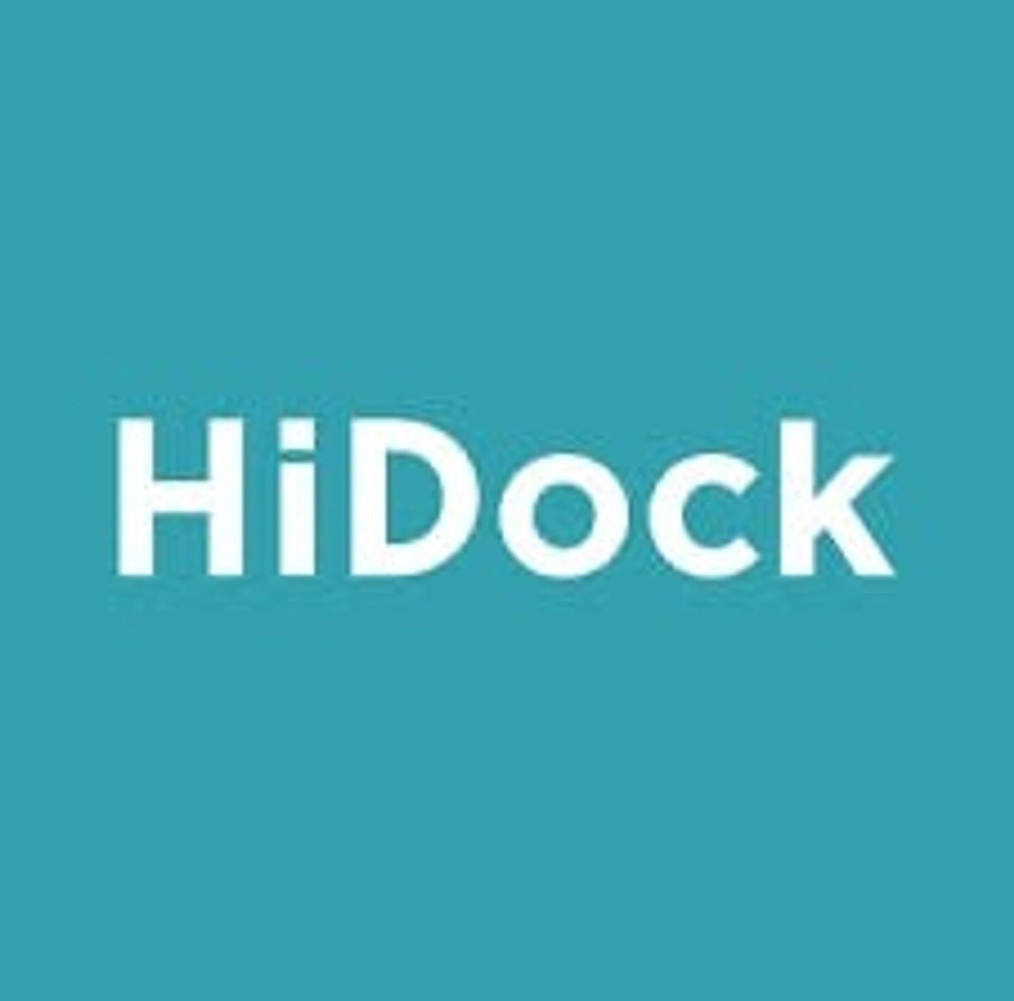 20% Off HiDock Discount Code, Coupons (5 Active) Dec 2025