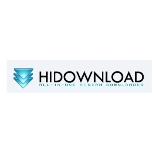 HiDownload Promo Codes - $110 Off (Sitewide) in Mar 2025