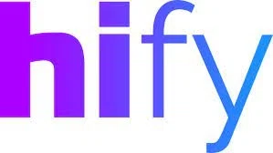 Hify Promo Codes - $100 Off Discount Code April 2025