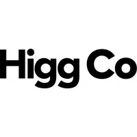 Higg Co Promo Codes - 75% Off (Sitewide) in September 2025