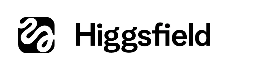 40% Off Higgsfield AI Promo Code, Coupons October 2025