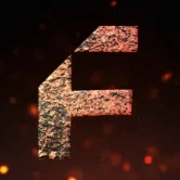 High Forge Promo Codes - 30% Off (Sitewide) in Feb 2025