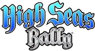 High Seas Rally Promo Code - 80% Off (Sitewide) in Mar 2025