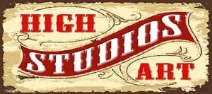 20% Off High Art Studios Promo Code, Coupons Jan 2026
