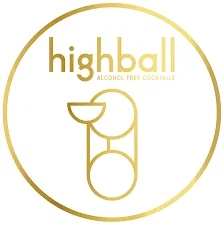 Highball Cocktails Promo Codes - $85 Off in March 2025