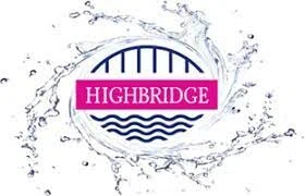 Highbridge Springs Promo Codes - 50% Off in February 2025