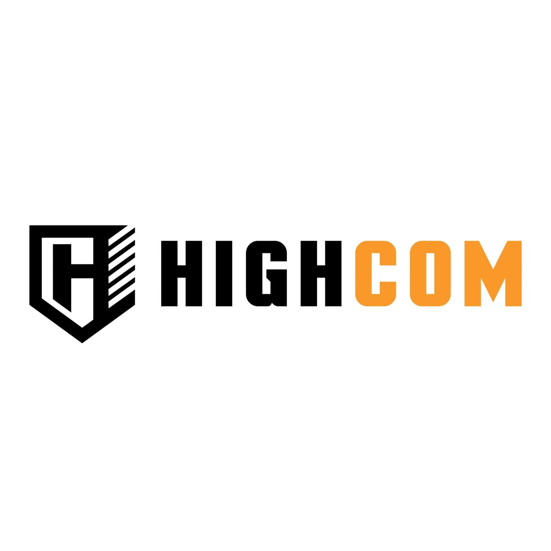 HighCom Armor Promo Codes - $100 Off in June 2025