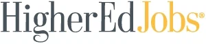 HigherEdJobs Promo Codes - 27% Off (Sitewide) in Oct 2025