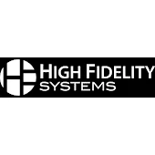 High Fidelity Systems Promo Codes - $200 Off in Dec 2025