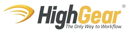 HighGear Promo Codes - $105 Off Discount Code May 2025