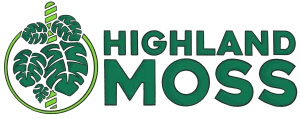 Highland Moss Discount Code - $200 Off Memorial Day 2025