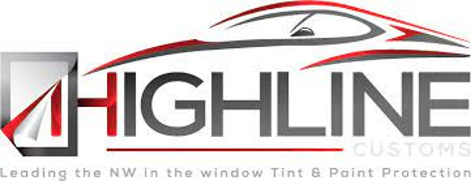 Highline Customs Promo Codes - $200 Off in April 2025