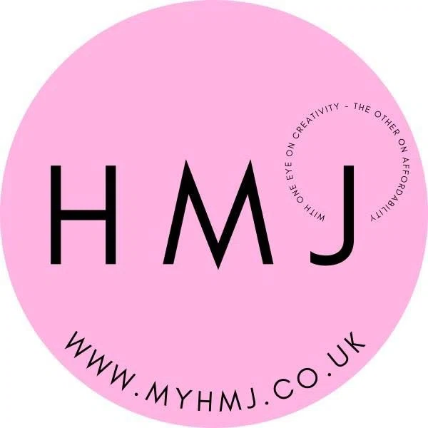 20% Off High Maintenance Jewellery Promo Code 2026