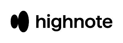 Highnote Promo Codes - $100 Off (Sitewide) in February 2025