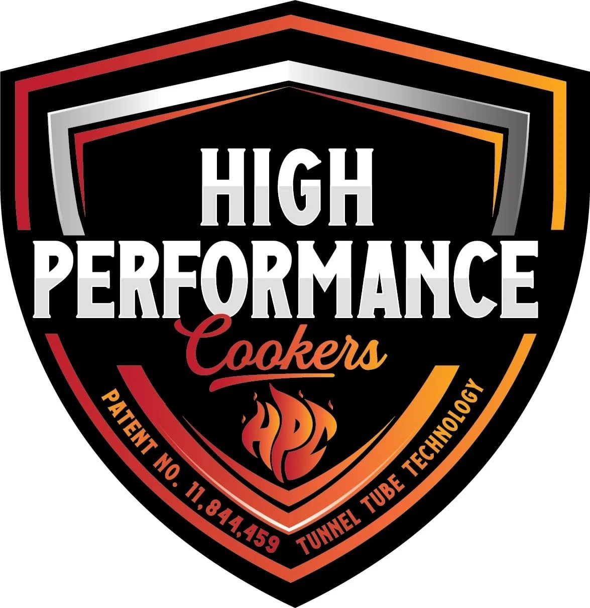 High Performance Cookers Promo Code - $15 Off in Nov 2025