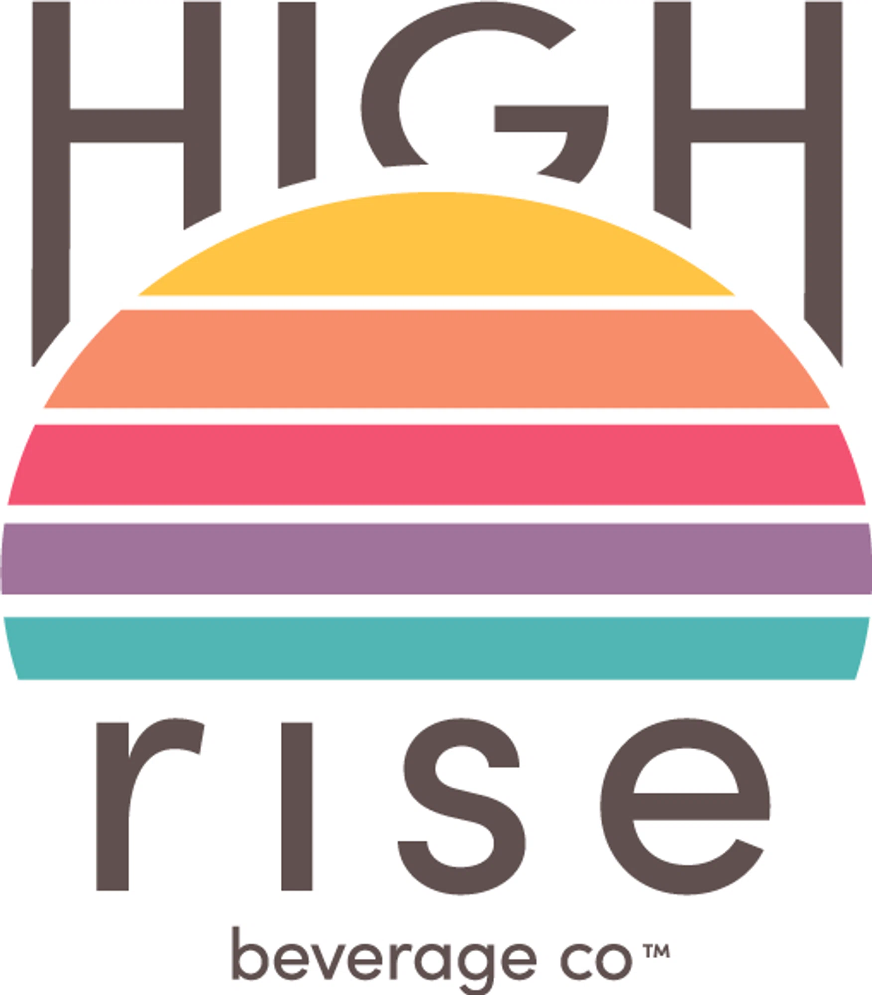 High Rise Beverage Company Promo Code - 15% Off in 2025