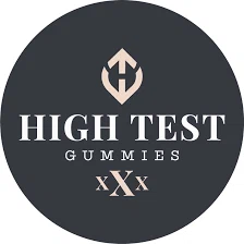 High Test Gummies Promo Codes - 20% Off in Dec 2025