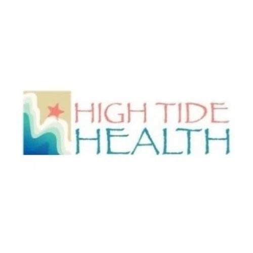 HighTideHealth.com Review | Hightidehealth.com Ratings & Customer ...